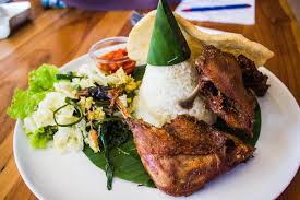 Bebek Goreng Recipe Indonesian Ingredients & Video – Indo Food Store